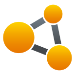 BeamNG icon in Windows 11 Color Style