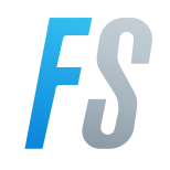 Microsoft Flight Simulator icon in Windows 11 Color Style