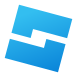 Roblox Studio icon in Windows 11 Color Style