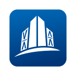 STAAD Pro icon in Windows 11 Color Style