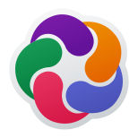 StudentVUE icon in Windows 11 Color Style