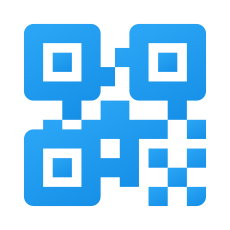 IPAX - code sign cloud platform