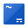 Revit dynamo Icons – Download for Free in PNG and SVG