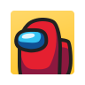 Among us Icons – Free Vector Download, PNG, SVG, GIF