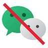 Anki Icons – Download for Free in PNG and SVG