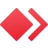Anydesk Icons – Free Vector Download, PNG, SVG, GIF