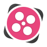 Aparat Icons – Free Vector Download, PNG, SVG, GIF