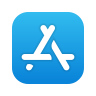 App store Icons – Download for Free in PNG and SVG