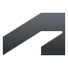 Autodesk revit Icons – Download for Free in PNG and SVG