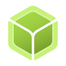 Etc Icons – Free Vector Download, PNG, SVG, GIF