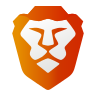 Brave Icons – Download for Free in PNG and SVG