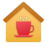 Mcafee Icons – Download for Free in PNG and SVG