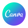 Canva Icons – Download for Free in PNG and SVG