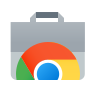 Chrome Icons – Free Vector Download, PNG, SVG, GIF