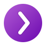 Next js Icons – Free Vector Download, PNG, SVG, GIF