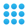 Menu button Icons – Download for Free in PNG and SVG