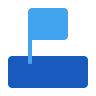 Final Icons – Download for Free in PNG and SVG