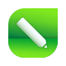 Corel draw Icons – Download for Free in PNG and SVG