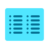 Detail Icons – Free Vector Download, PNG, SVG, GIF