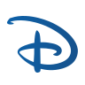 Disney Icons – Download for Free in PNG and SVG
