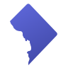 District Icons – Free Vector Download, PNG, SVG, GIF