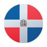 国旗 Icons – Free Vector Download, PNG, SVG, GIF