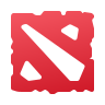 Dota 2 Icons – Free Vector Download, PNG, SVG, GIF