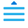 Drag Icons – Download for Free in PNG and SVG