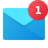 Message Icons – Download for Free in PNG and SVG