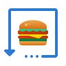 Fast Icons – Free Vector Download, PNG, SVG, GIF