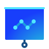 Revit dynamo Icons – Download for Free in PNG and SVG