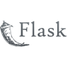 Flask python Icons – Free Vector Download, PNG, SVG, GIF