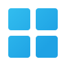 Visual basic Icons – Download for Free in PNG and SVG