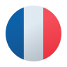 Round flag Icons – Download for Free in PNG and SVG