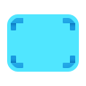 Full screen Icons – Download for Free in PNG and SVG
