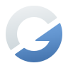 Anki Icons – Download for Free in PNG and SVG