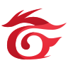 Garena free fire Icons – Download for Free in PNG and SVG