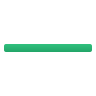 Horizontal line Icons – Download for Free in PNG and SVG