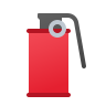 Cluster Icons – Free Vector Download, PNG, SVG, GIF