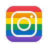 Favicon instagram Icons – Download for Free in PNG and SVG