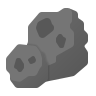 Mine Icons – Free Vector Download, PNG, SVG, GIF