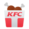 Kyc Icons – Download for Free in PNG and SVG