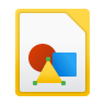Libre office Icons – Download for Free in PNG and SVG