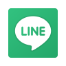 Line Icons – Download for Free in PNG and SVG