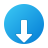 Logout icon Icons – Download for Free in PNG and SVG