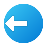 Rounded corners Icons – Download for Free in PNG and SVG
