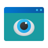 View Icons – Download for Free in PNG and SVG