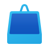 Kit Icons – Download for Free in PNG and SVG