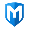 Metasploit Icons – Download for Free in PNG and SVG