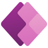 Microsoft power apps Icons – Download for Free in PNG and SVG